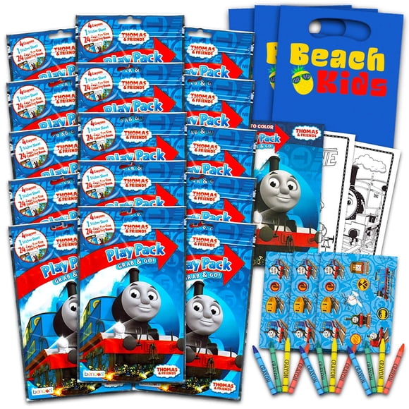 coloring book | Walmart Canada