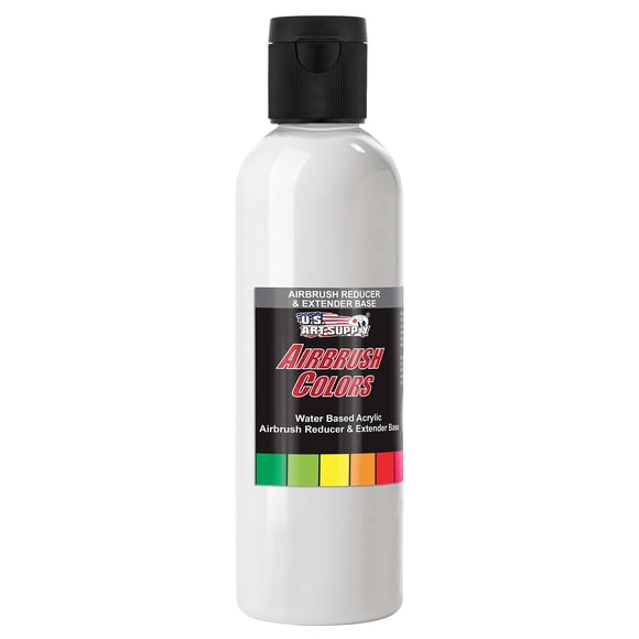 flow usa | Walmart Canada