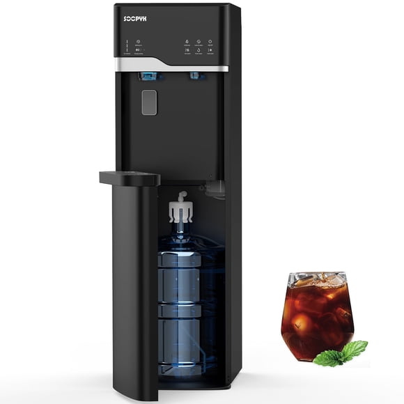Water Coolers & Dispensers | Walmart Canada