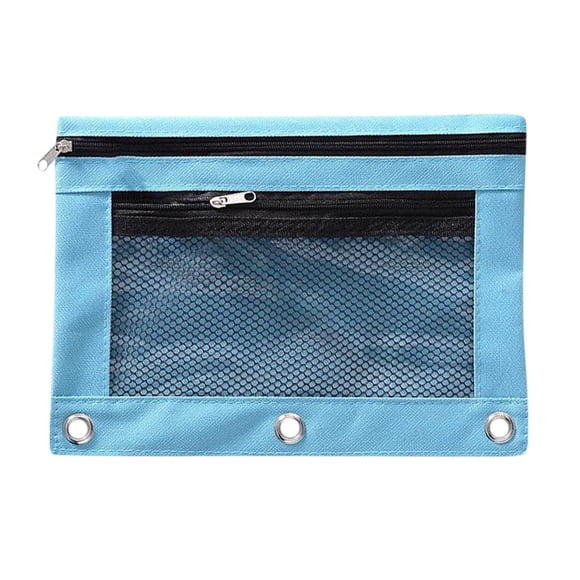 zipper pouch | Walmart Canada