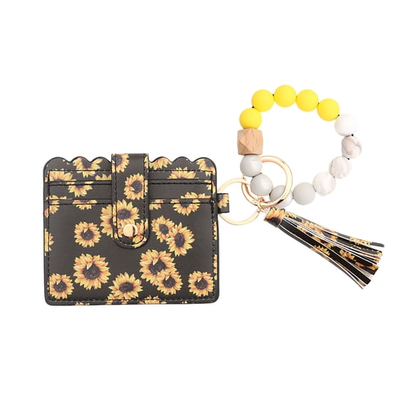 Wallets Chains | Walmart Canada