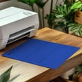 Neenah Astrobrights Color Writing Paper, Letter 8.5 x 11 Inches, 24 lb ...