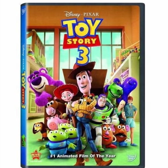TOY STORY | Walmart Canada