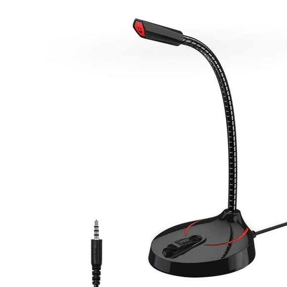 Microphones & USB Microphones for singing, recording or podcasting ...