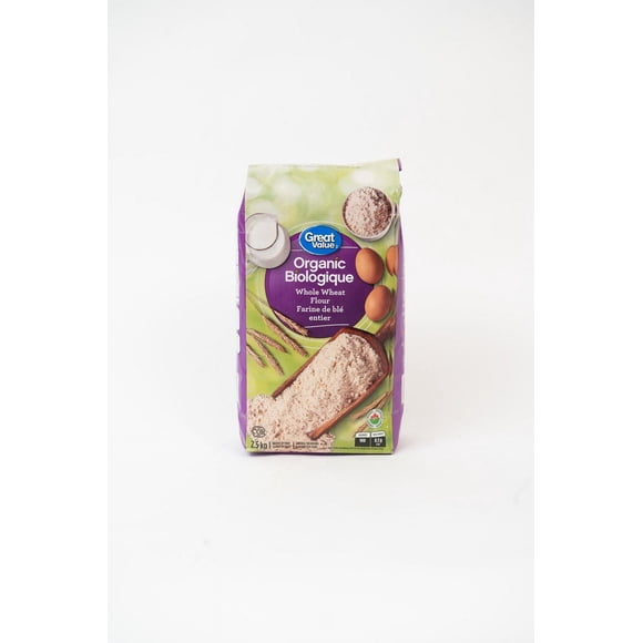 flour | Walmart Canada