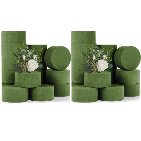 Styrofoam Blocks | Walmart Canada