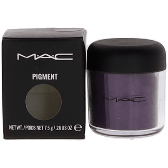 Mac Cosmetics | Walmart Canada
