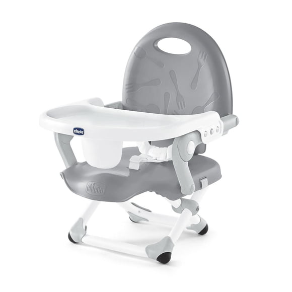 Chicco Baby | Walmart.ca
