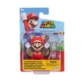 Super Mario 2.5 Inch Figure - Flying Squirrel Mario - Walmart.ca