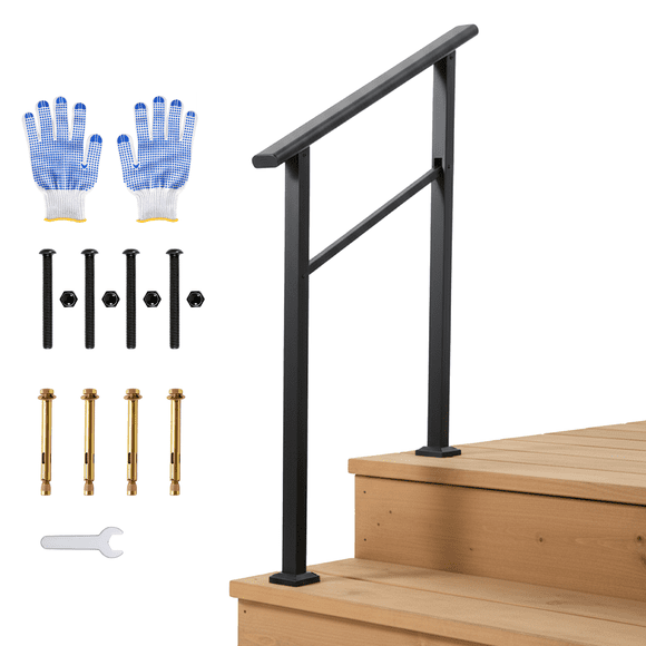 Stair Railings | Walmart Canada