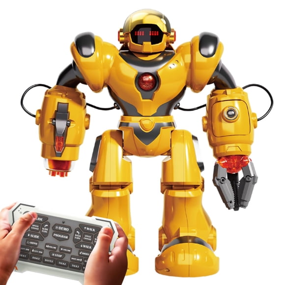 Emo Robot | Walmart Canada