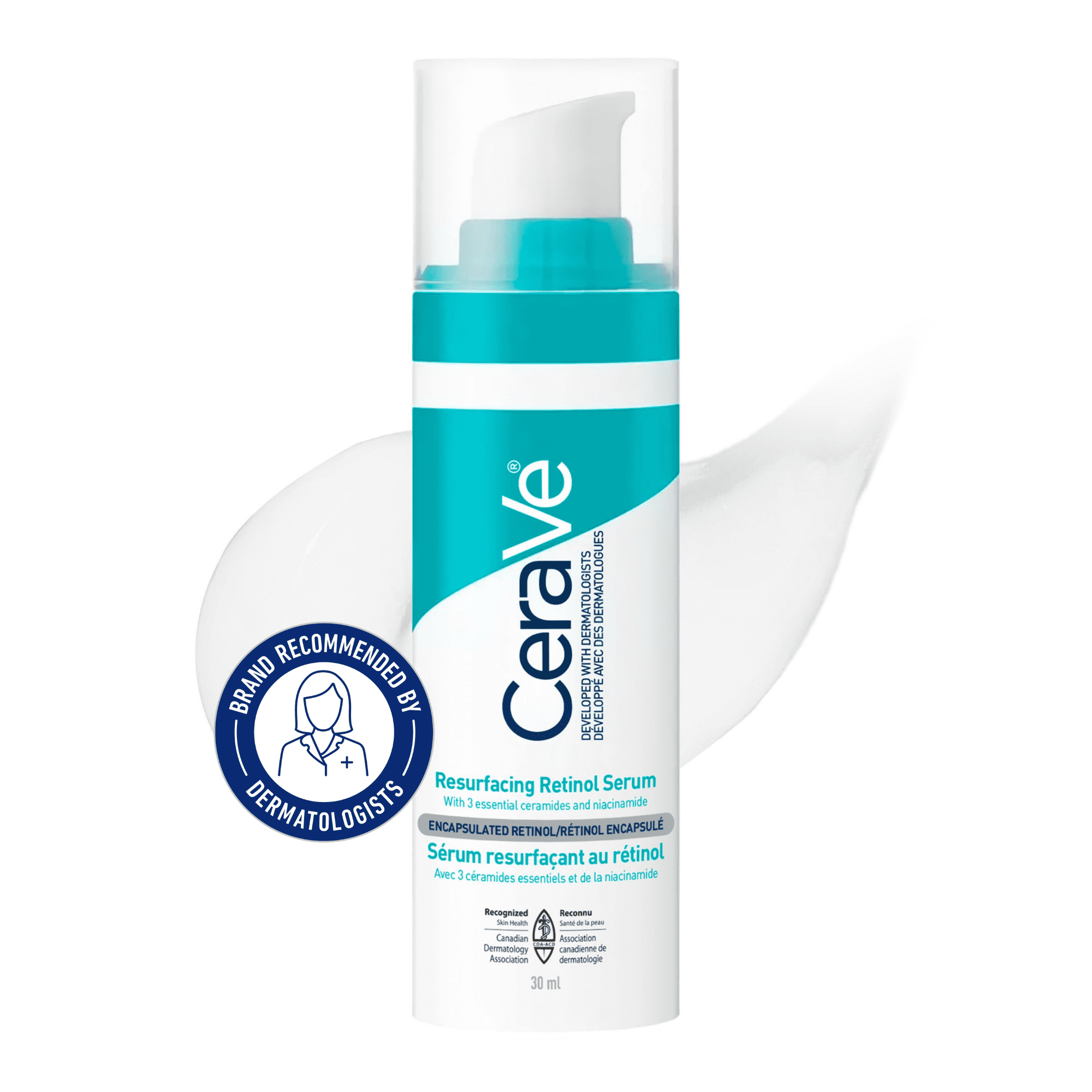 Skin Resurfacing | Walmart Canada