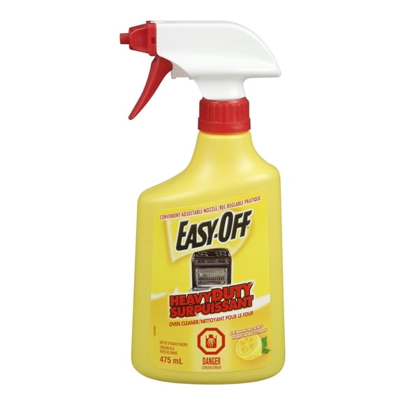 EASY-OFF | Walmart Canada