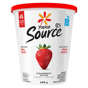 yogurt | Walmart Canada