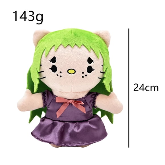 hello kitty plush | Walmart Canada
