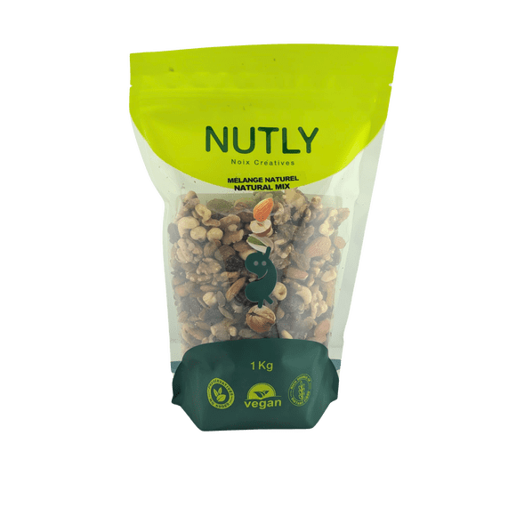 walnuts | Walmart Canada