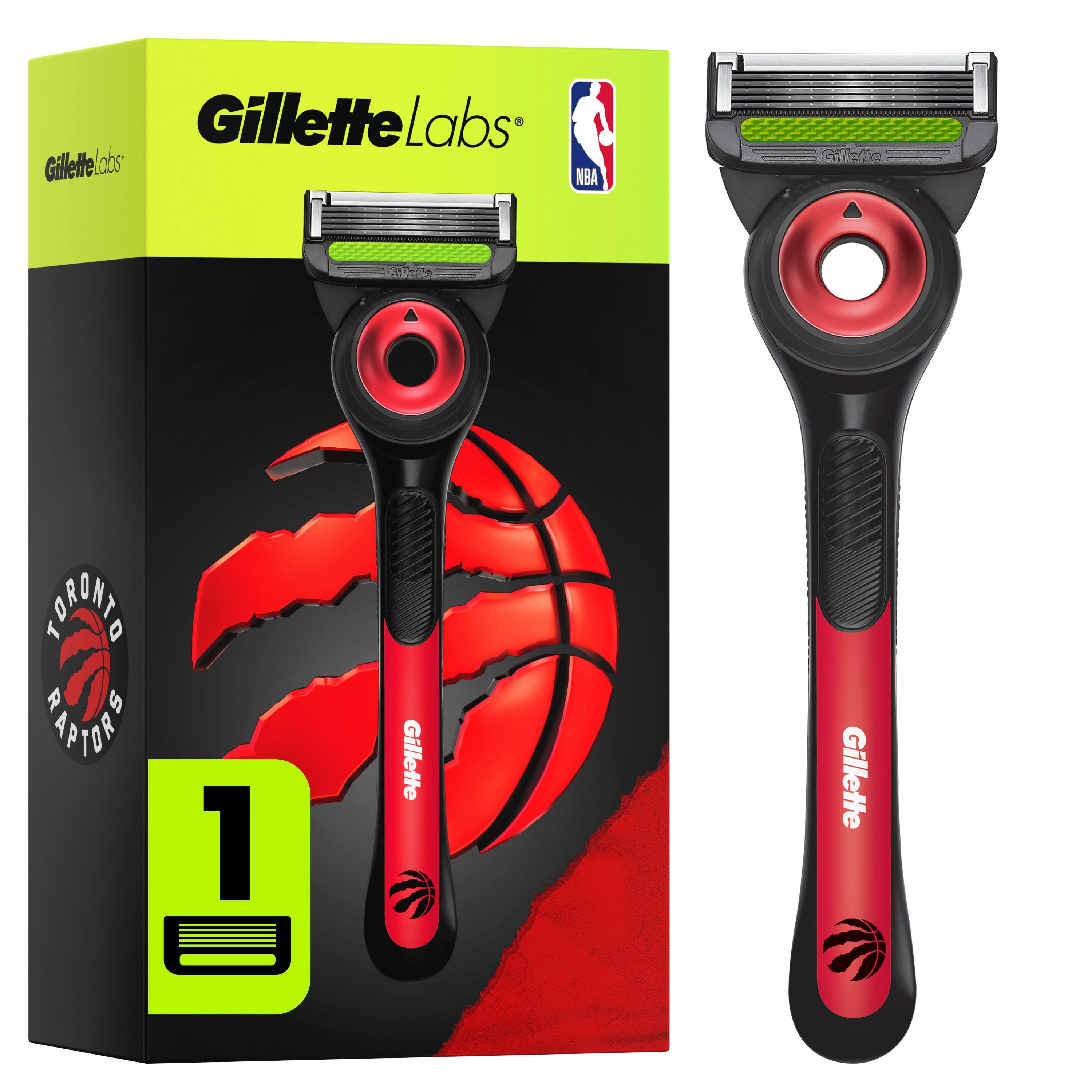 fusion select | Walmart Canada