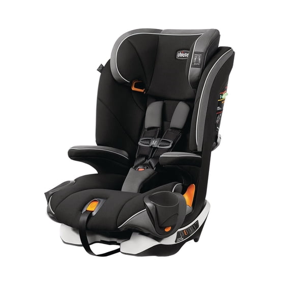 chicco infant car seats | Walmart Canada