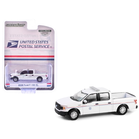 Greenlight Diecast | Walmart Canada