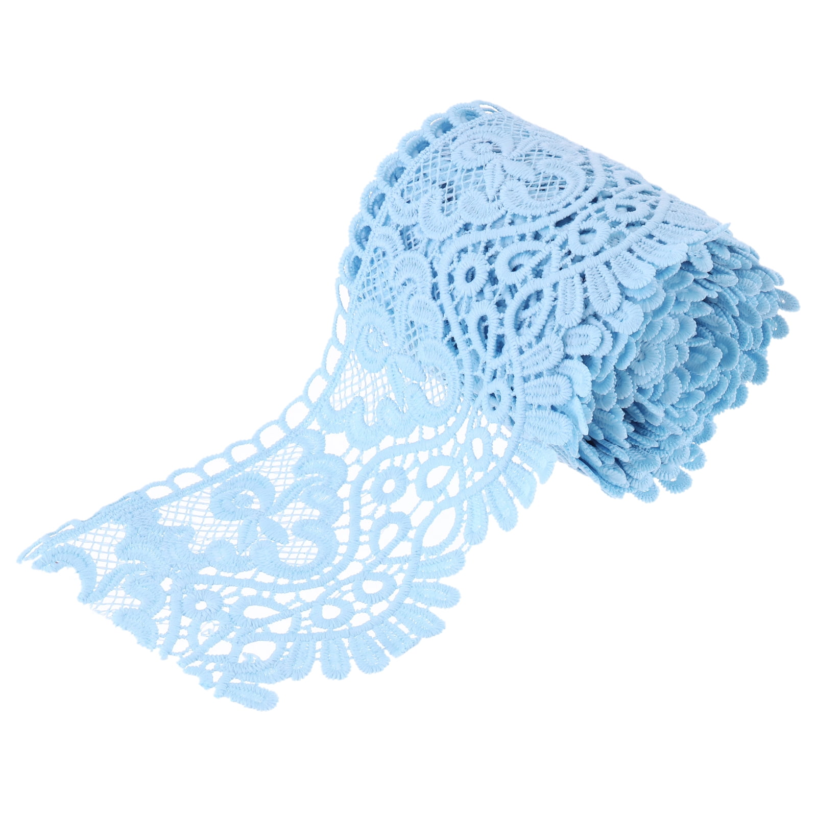 lace trim | Walmart Canada