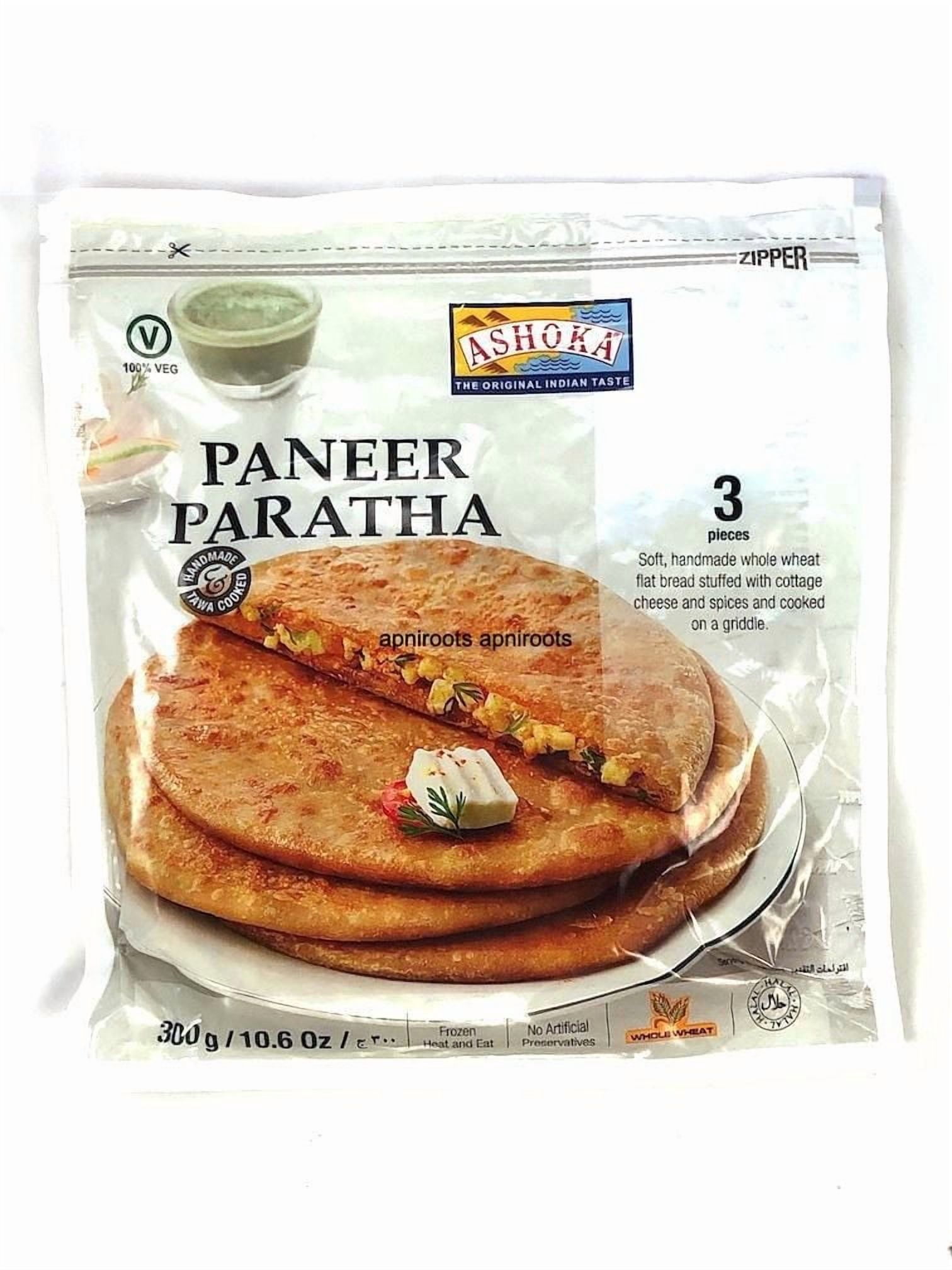 Ashoka Grocery | Walmart.ca