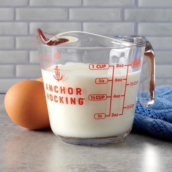 Anchor Hocking | Walmart Canada