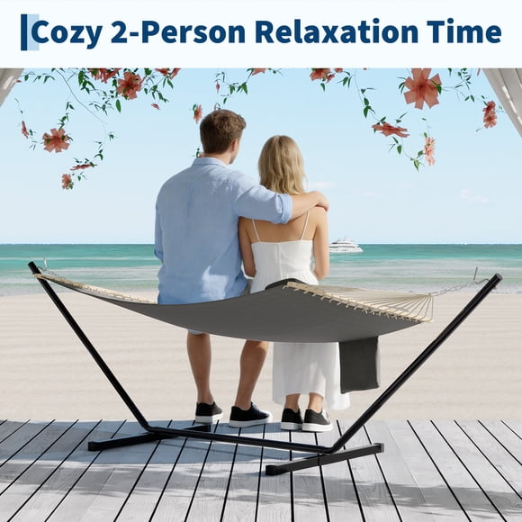 Hammock Chairs - Relaxing Seating Options | Walmart Canada