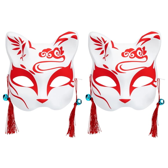 Animal Mask | Walmart Canada