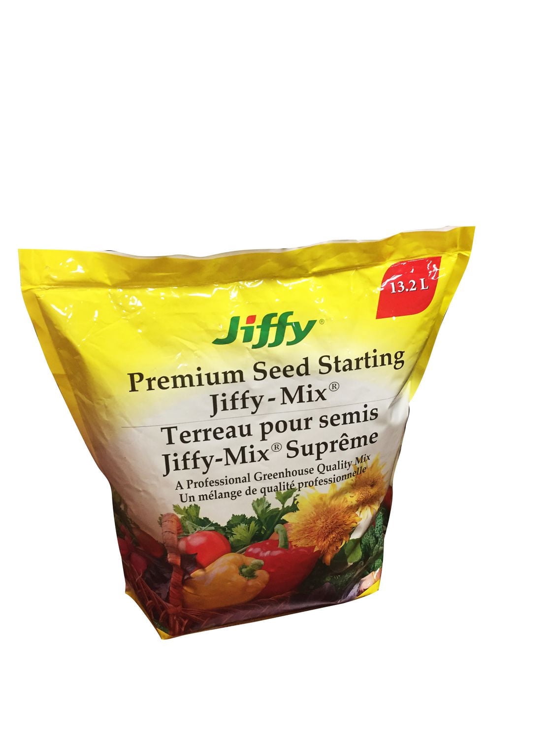Jiffy | Walmart Canada
