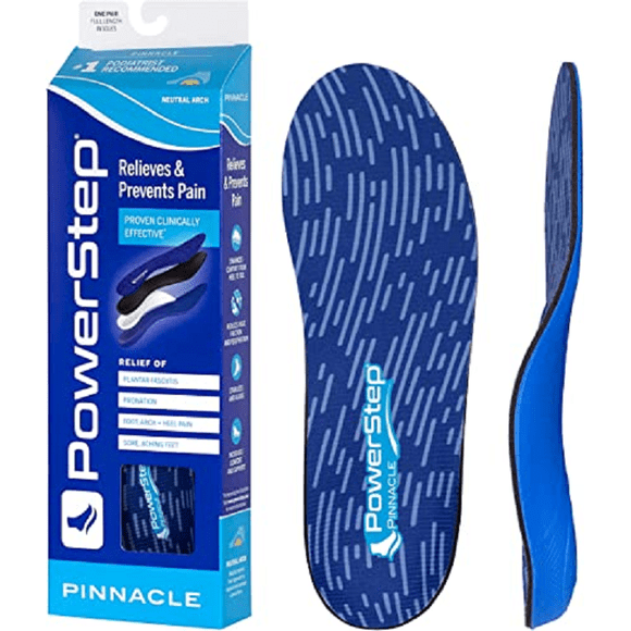 Powerstep | Walmart Canada