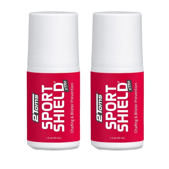 chafing cream | Walmart Canada