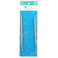 LOVE KNITTING 61 cm (24 in) Circular Knitting Needles, 60 cm (23.6 in ...