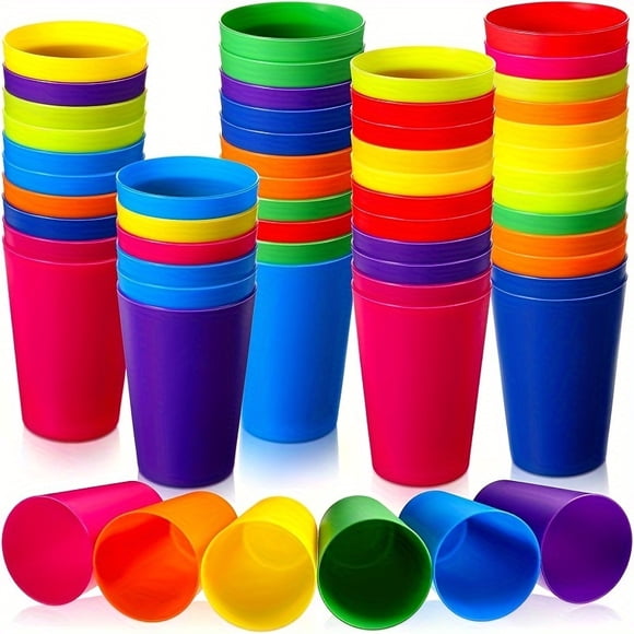 plastic cups | Walmart Canada