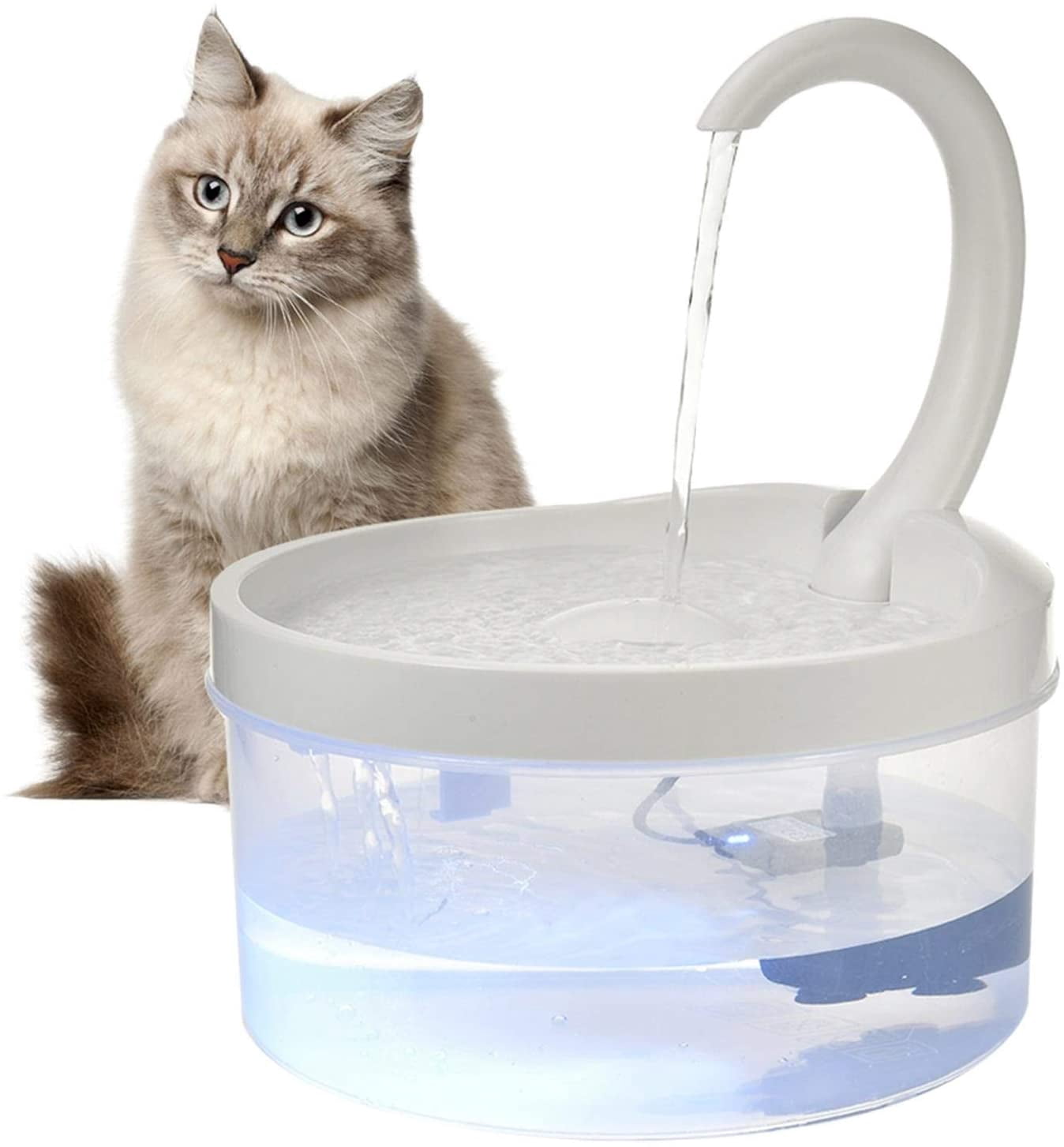 Flow Water | Walmart Canada