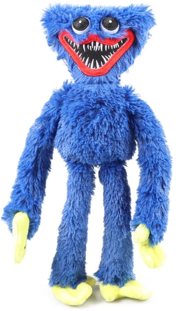 huggy wuggy | Walmart Canada