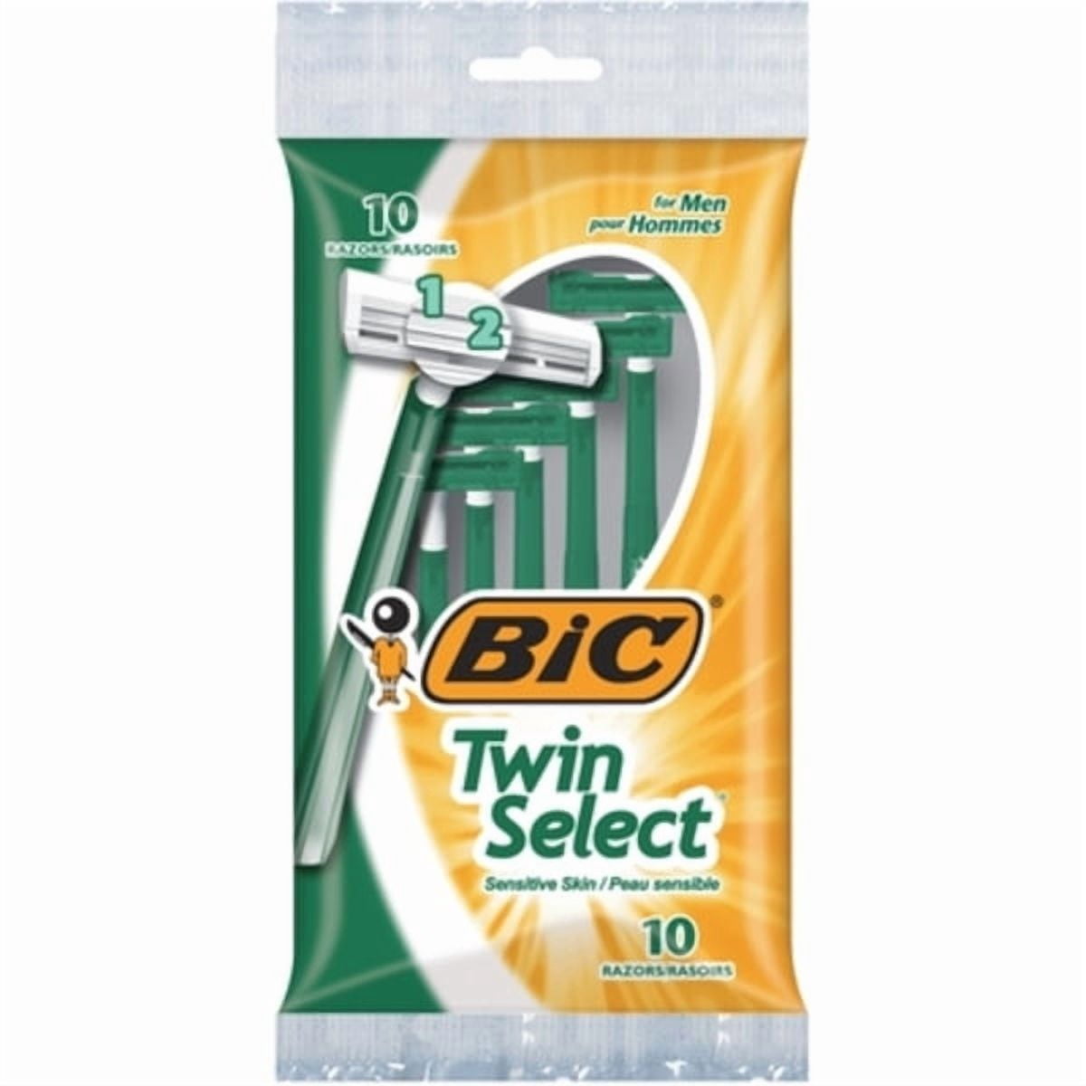 BIC Office & Personal Care Walmart Canada