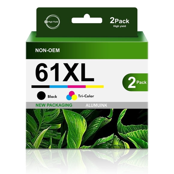 Hp 61 | Walmart Canada
