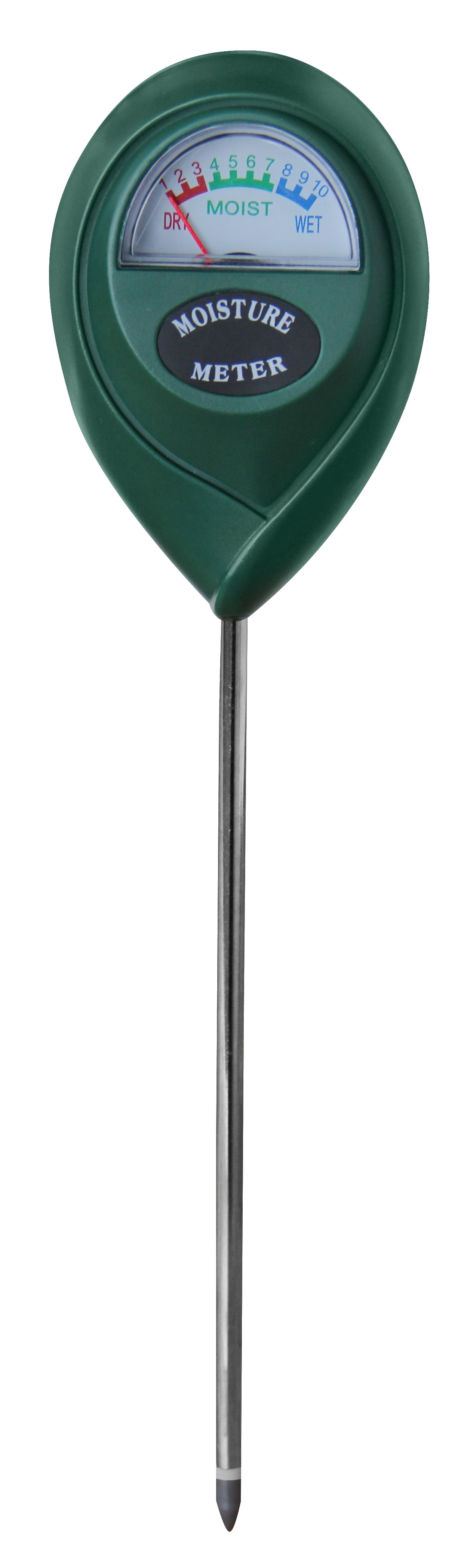 Water Meters | Walmart Canada