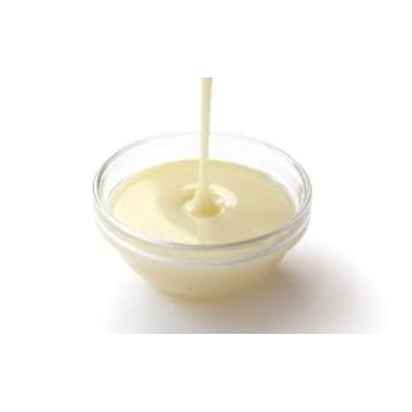 Condensed Milk | Walmart Canada