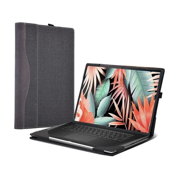 Hp Envy | Walmart Canada
