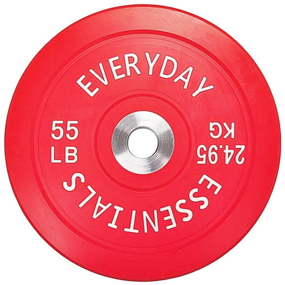 Everyday Essentials | Walmart Canada