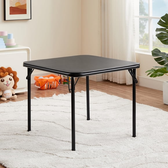 Card Table | Walmart Canada