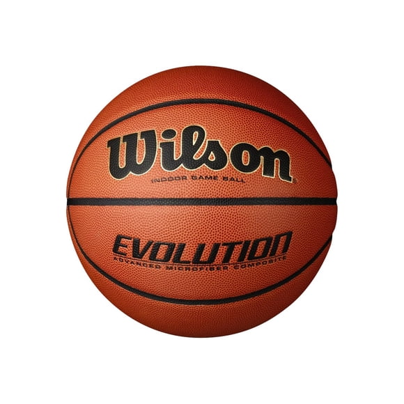 Evolution Basketballs | Walmart Canada