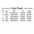 Lovzfmll Women's Linen Bermuda Shorts, Wide Leg Casual Pants with Side ...