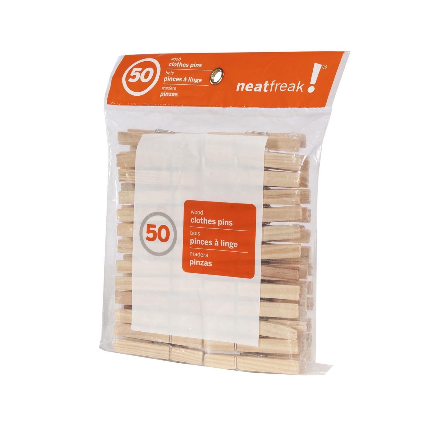 clothespin | Walmart Canada