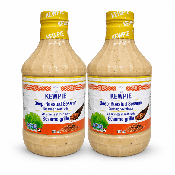 Kewpie | Walmart Canada