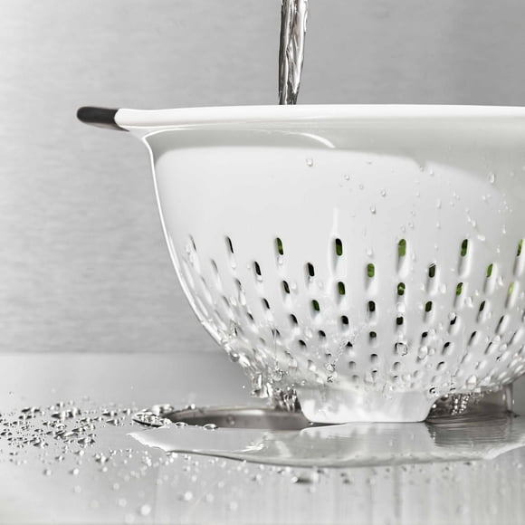 oxo softworks | Walmart Canada