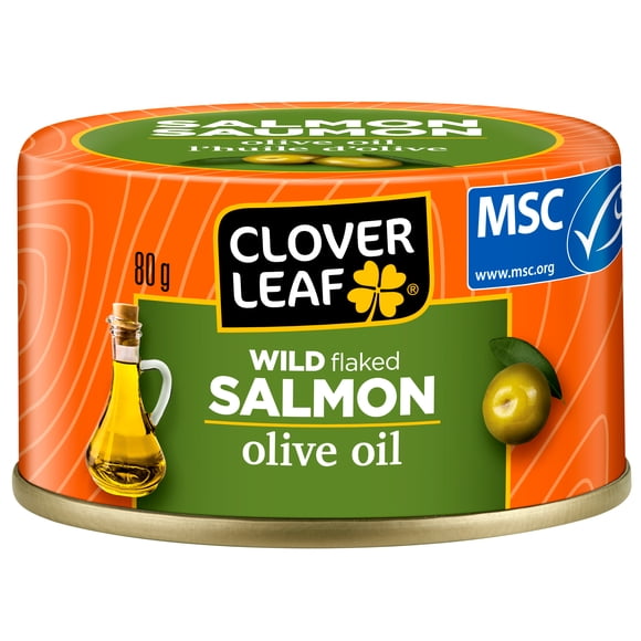 canned salmon | Walmart Canada