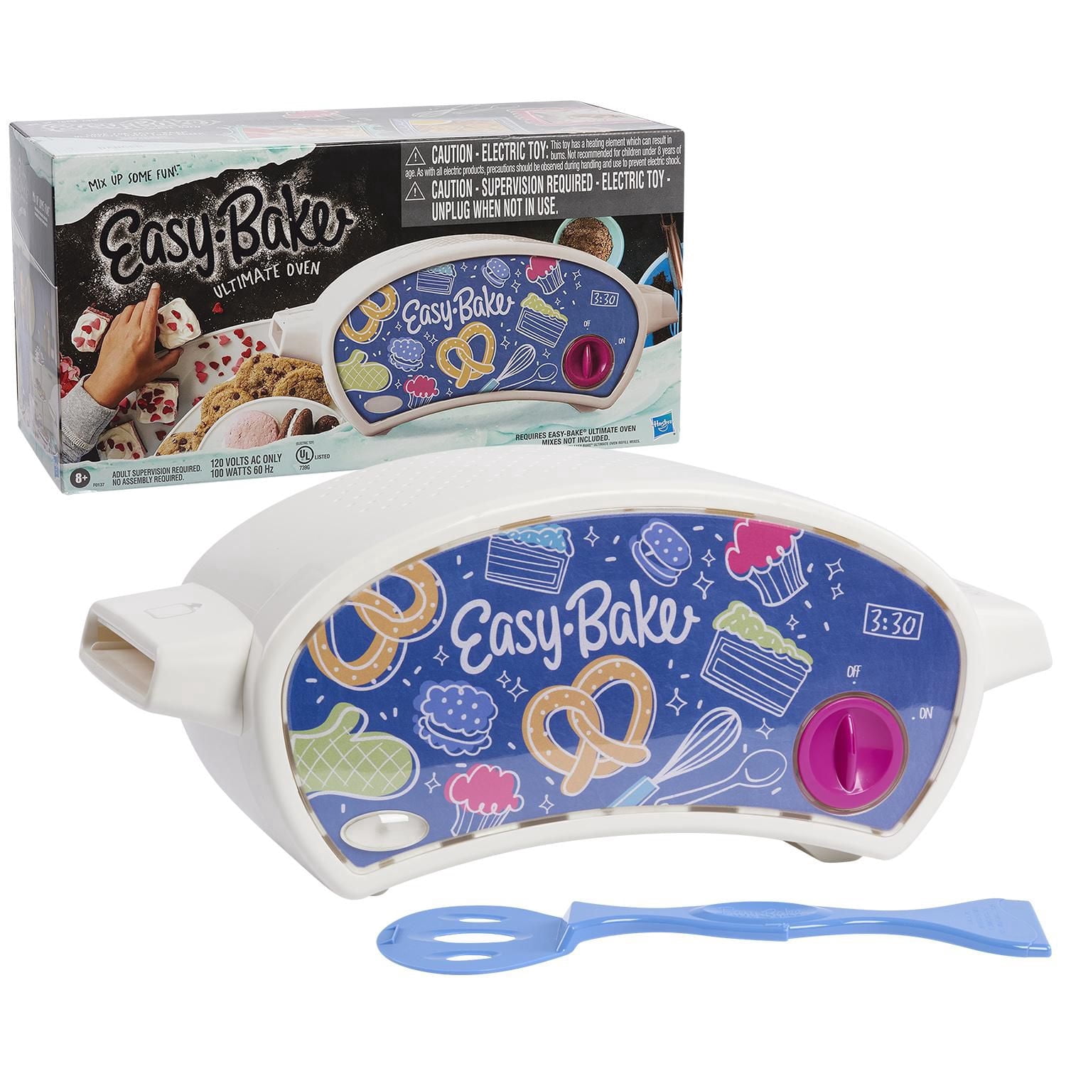 Easy Bake | Walmart Canada