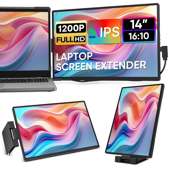 Portable Monitor | Walmart Canada